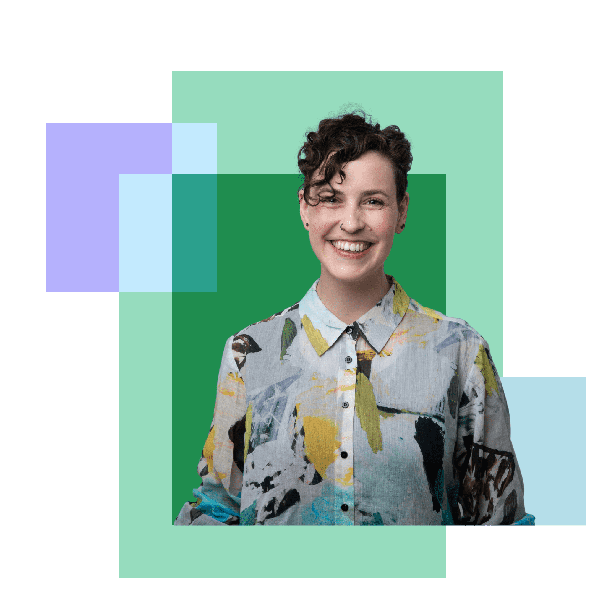 Home - Topmark Global